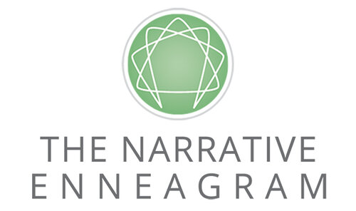 The Narrative Tradition – The Enneagram at Work